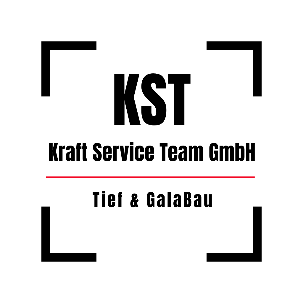 KST - KraftServiceTeam GmbH - ÜBER UNS